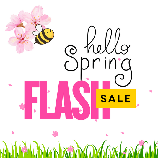 Members Large Sales – Lucy Heinen