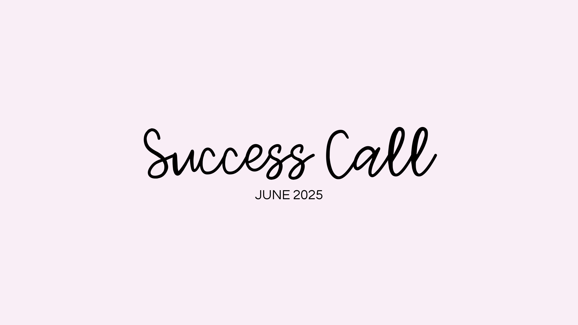 Members Monthly Training Call Lucy Heinen members-monthly-training-call-lucy-heinen